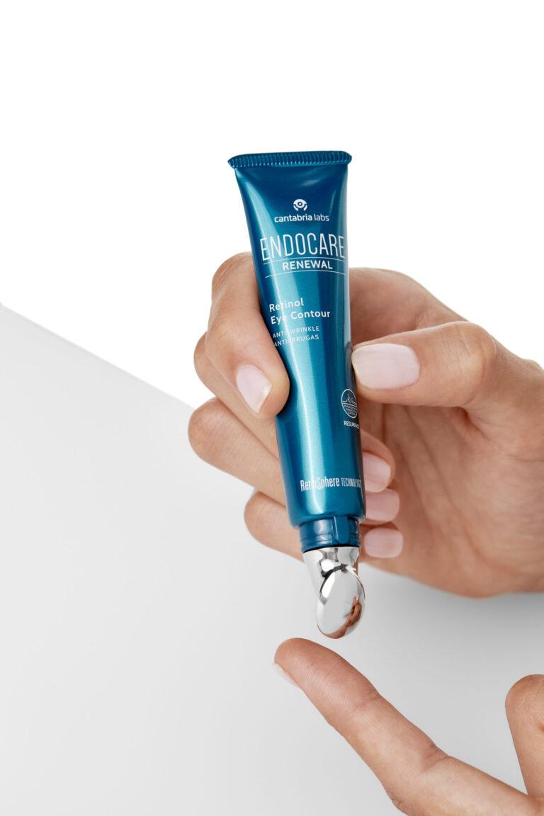 GH K-AT SERUM CONTORNO OJOS 10ML AP Pharma